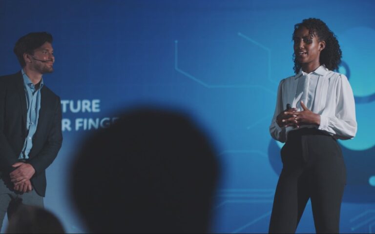 How to End a Speech: The 15 Best Tips and Examples To Elevate Your ...