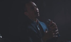 How to End a Speech: The 15 Best Tips and Examples To Elevate Your ...