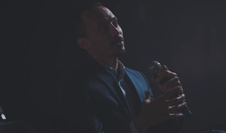 How to End a Speech: The 15 Best Tips and Examples To Elevate Your ...