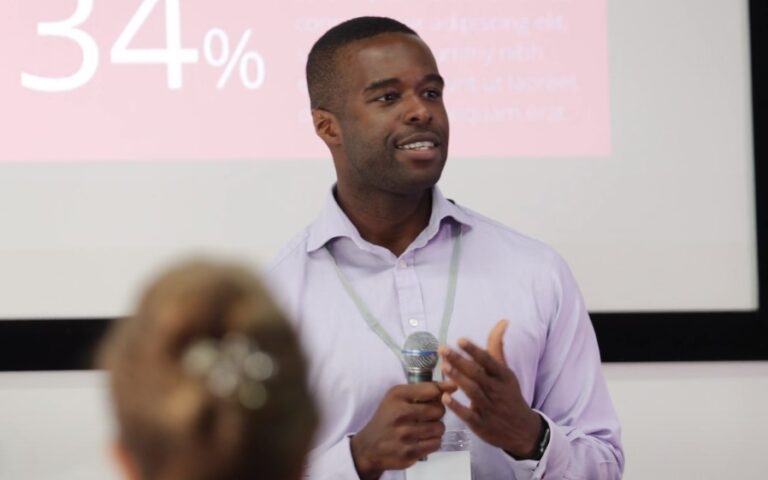 How to End a Speech: The 15 Best Tips and Examples To Elevate Your ...