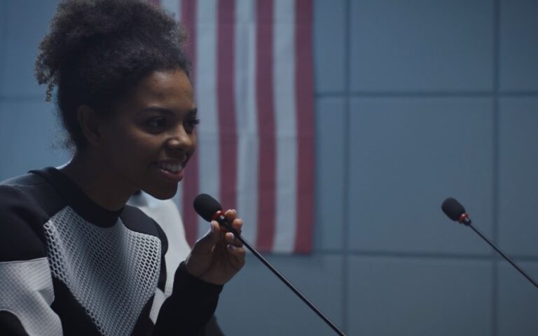 How to End a Speech: The 15 Best Tips and Examples To Elevate Your ...